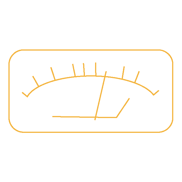compression_color | RiverRock Studios