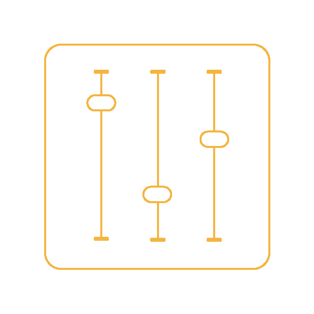 effects_color | RiverRock Studios