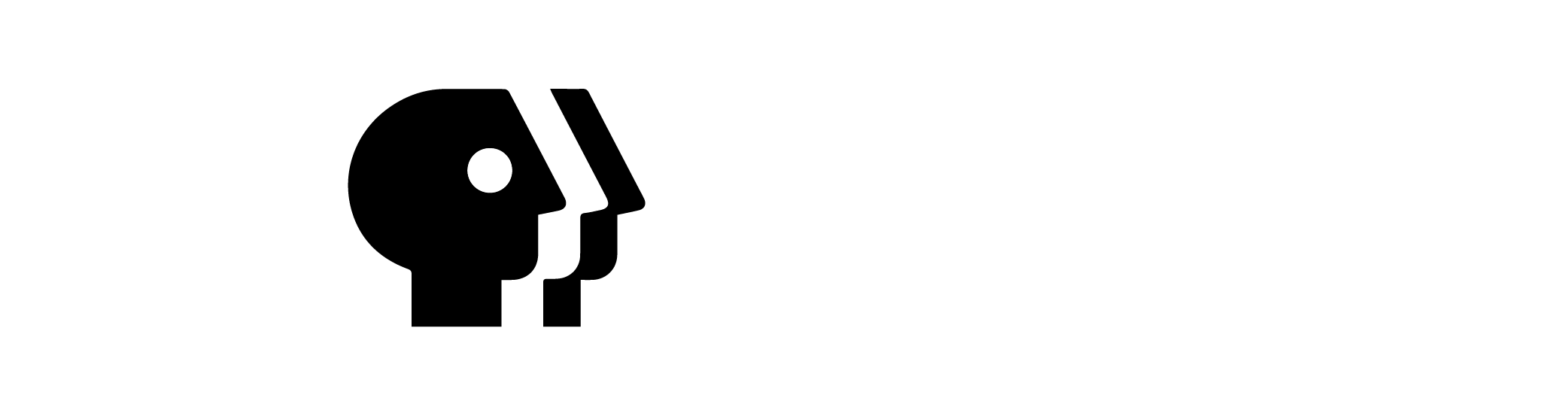 RiverRock_VO_Logos-03 | RiverRock Studios